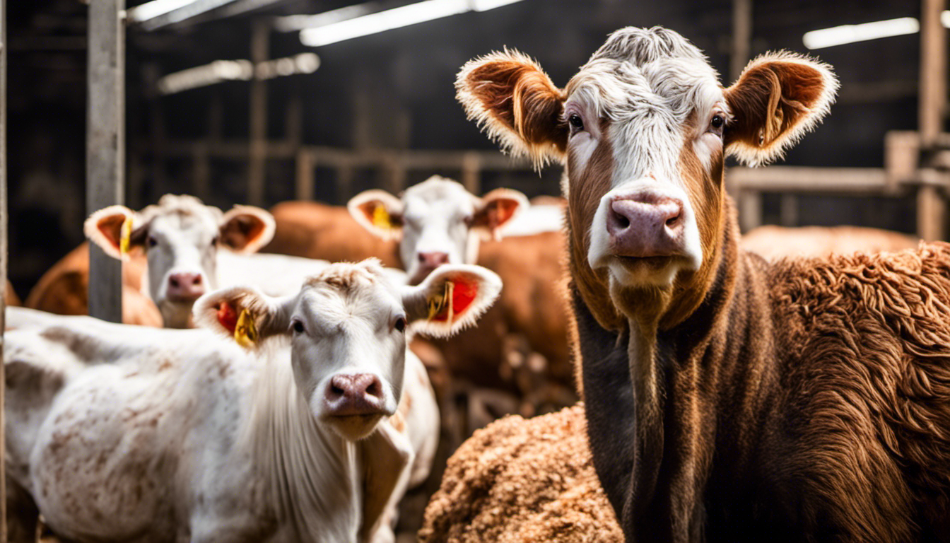 GHS Labels: A Guide to Compliance and Exemptions – Formulabel